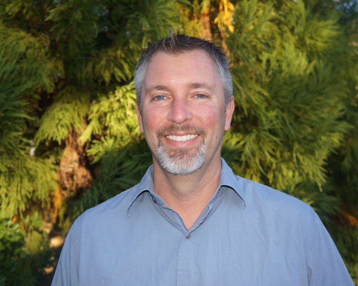 Dentist in Dallas GA | Family Smiles Dental | 30157